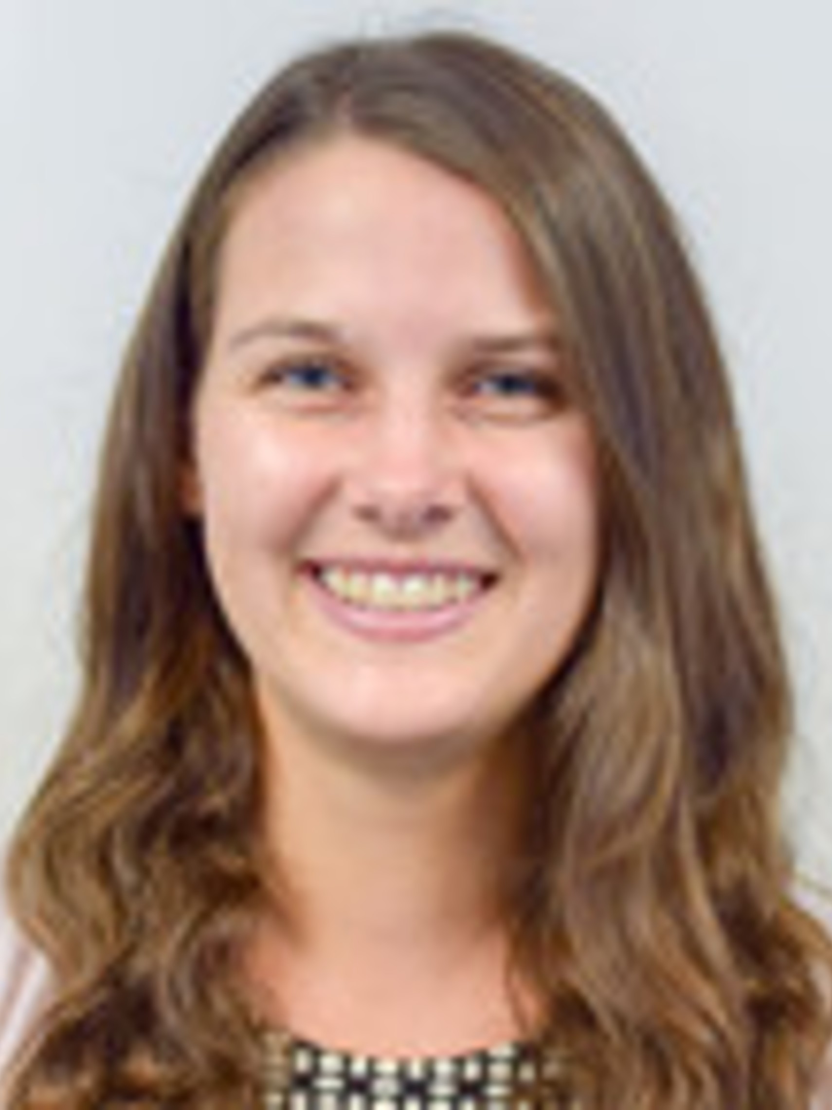 Meet the Team | Salesians of Don Bosco