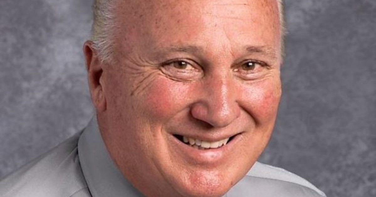 NEW JERSEY: DON BOSCO PREP CREATES NEW PRESIDENT POSITION | Salesians ...