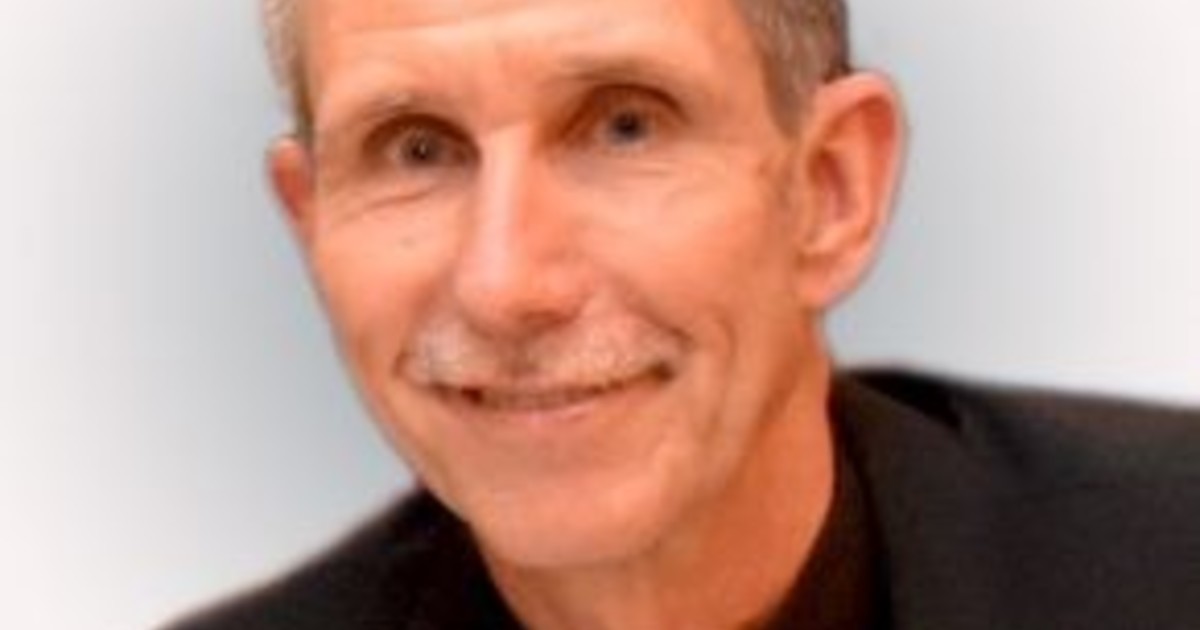 FR. VINCENT PACZKOWSKI, SDB (1955-2018) | Salesians of Don Bosco