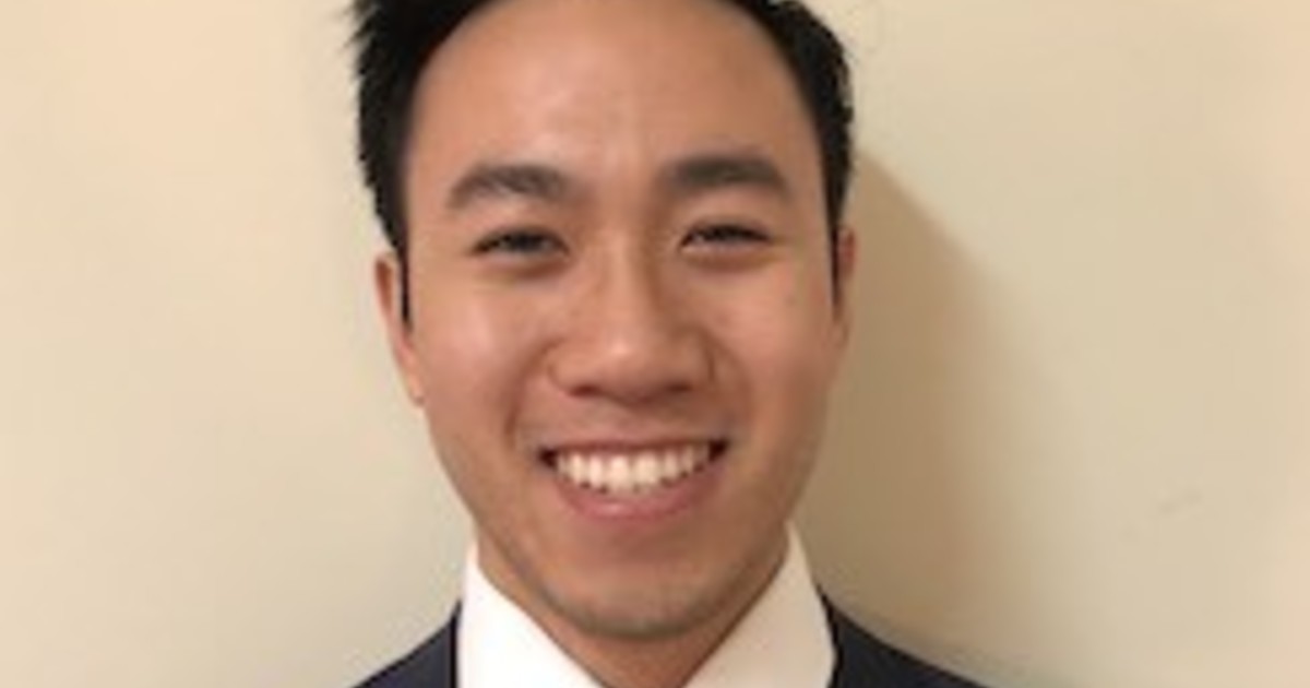 VOCATION PRAYER – MARCH 24-30 | Salesians of Don Bosco