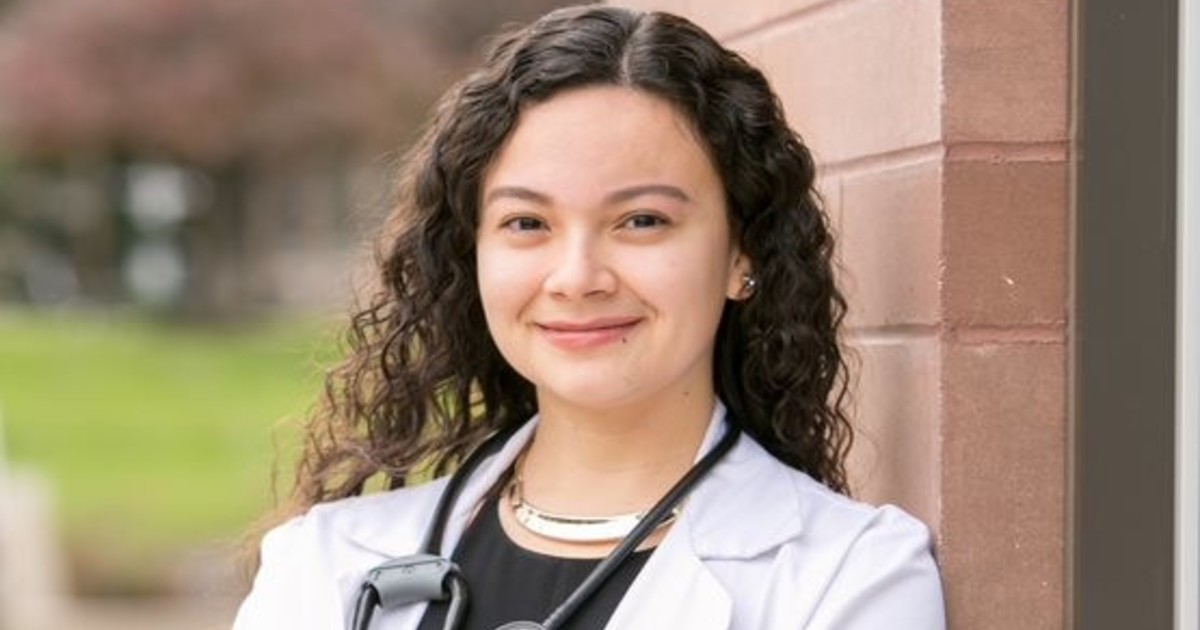 Orange: Salesian Presence Influences Young People | Salesians of Don Bosco