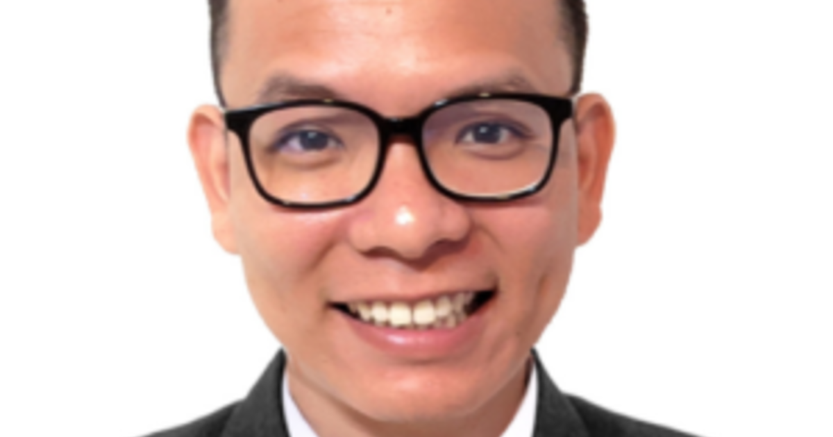 FEBRUARY 4-10 | Salesians of Don Bosco