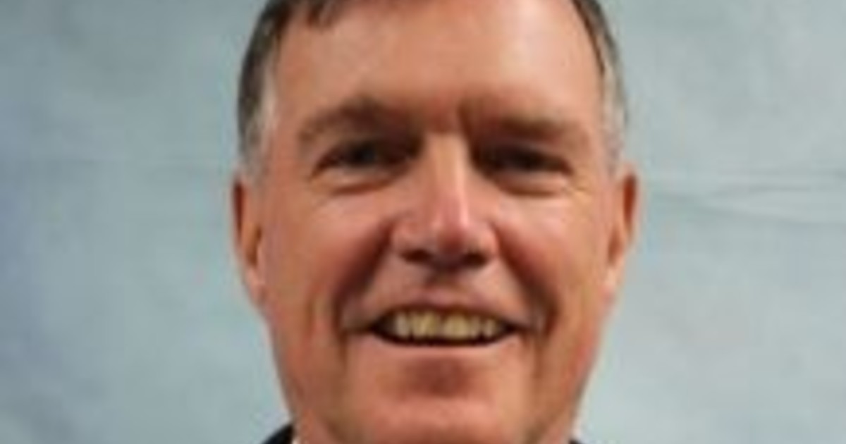 FLORIDA: CRISTO REY TAMPA NAMES INTERIM PRESIDENT | Salesians of Don Bosco