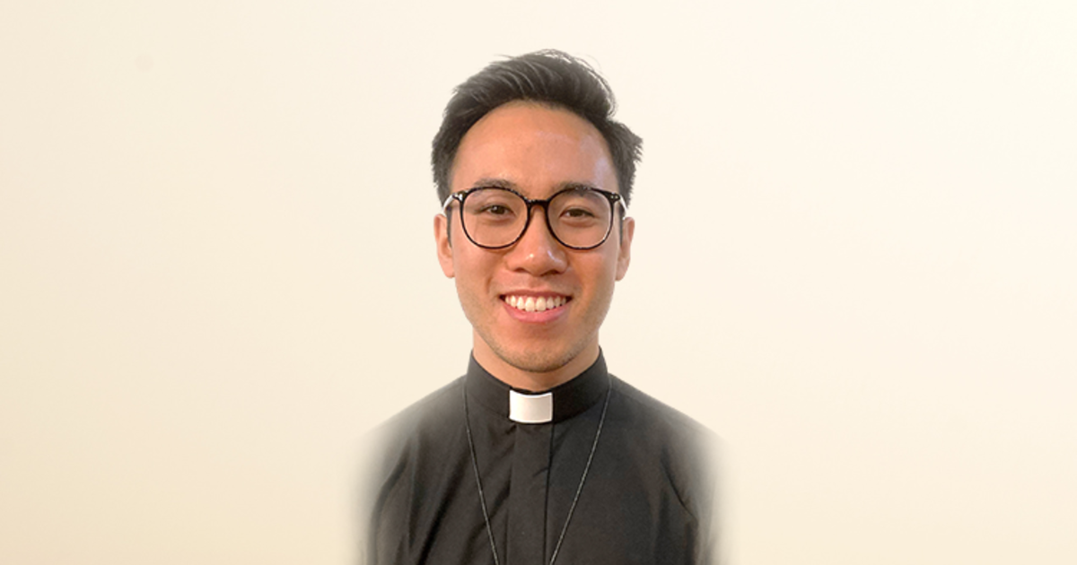 January 19-25 | Salesians of Don Bosco