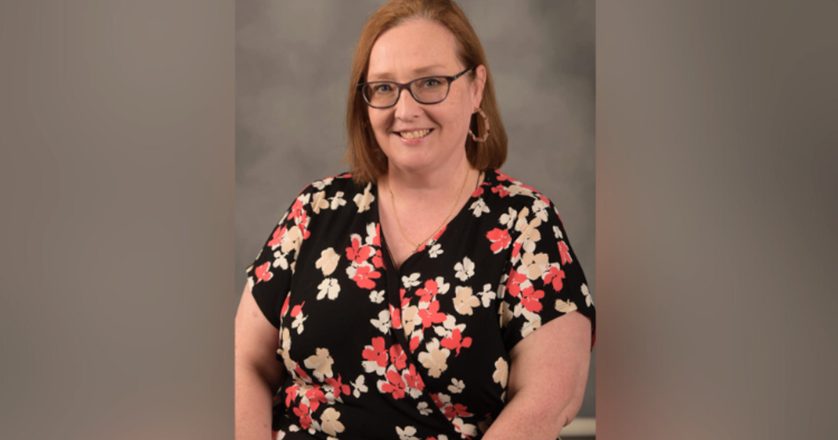 New Rochelle: Mrs. Cynthia Chambers Appointed Permanent Principal of ...