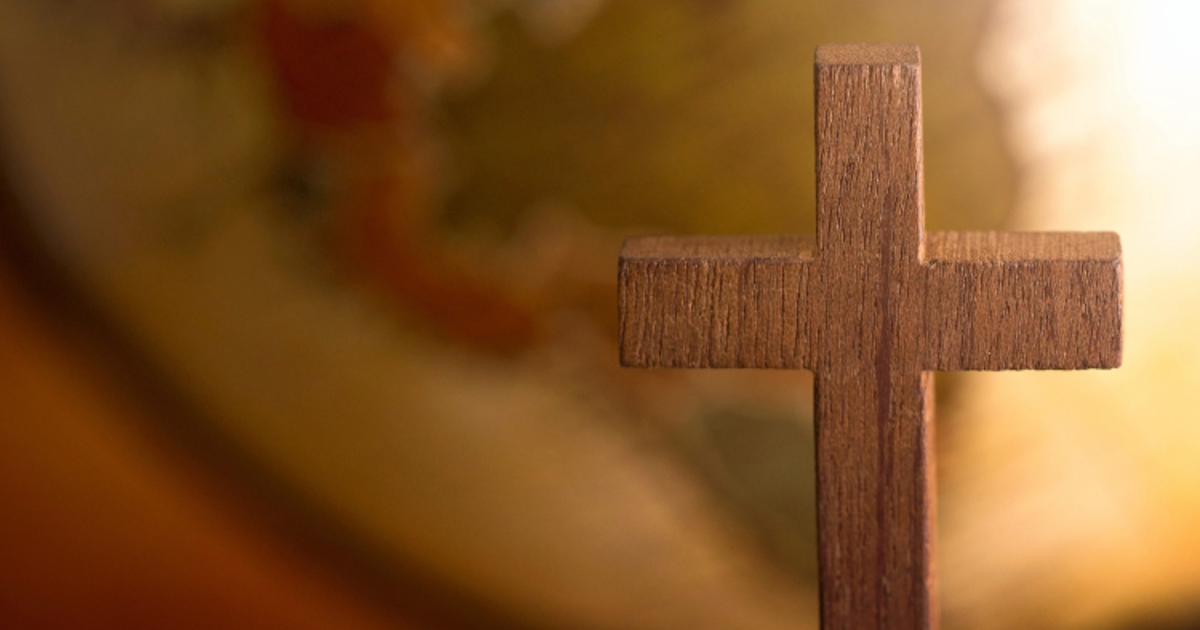 Missionary Resources for March | Salesians of Don Bosco