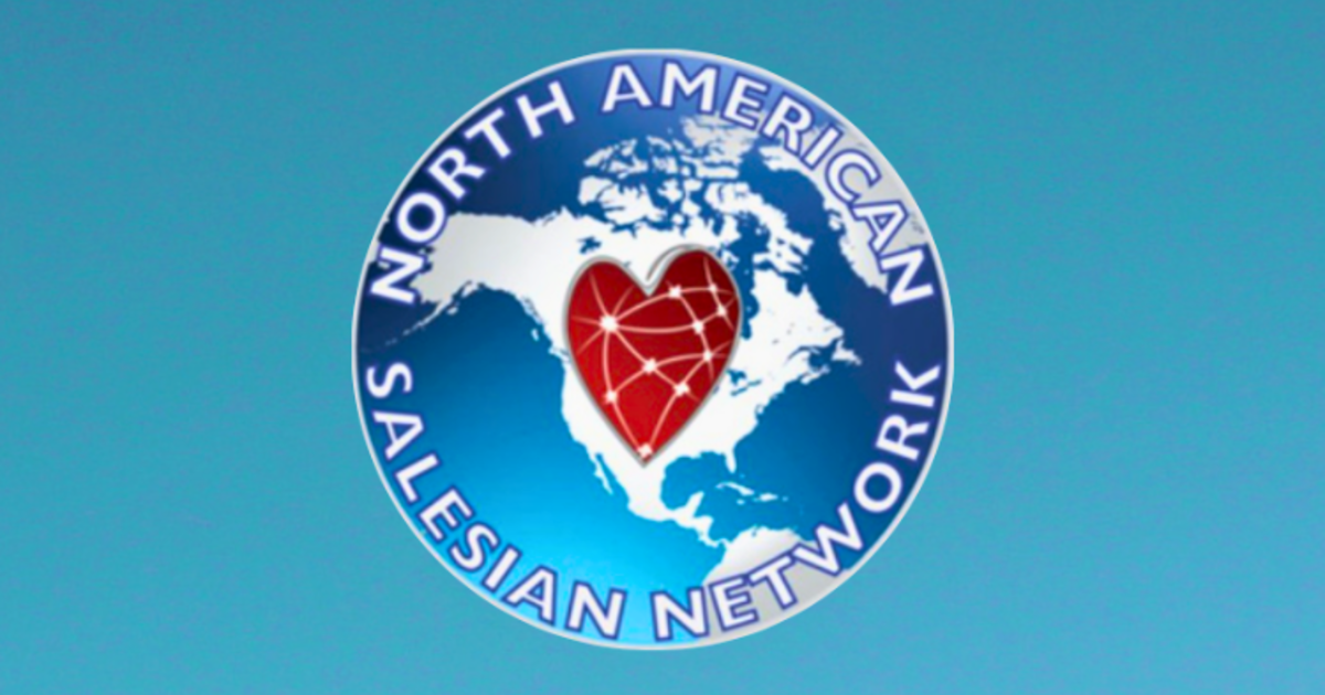 NASN Publishes Quarterly Newsletter | Salesians of Don Bosco
