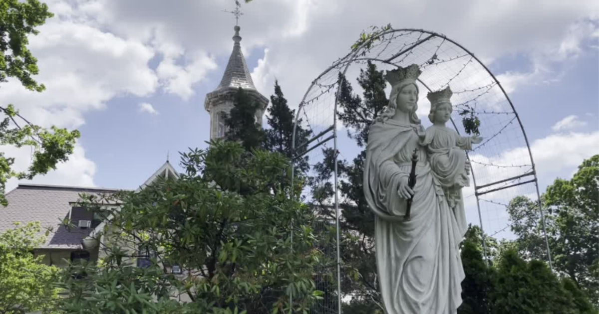 Witness Salesian Presence Throughout Our Province | Salesians of Don Bosco