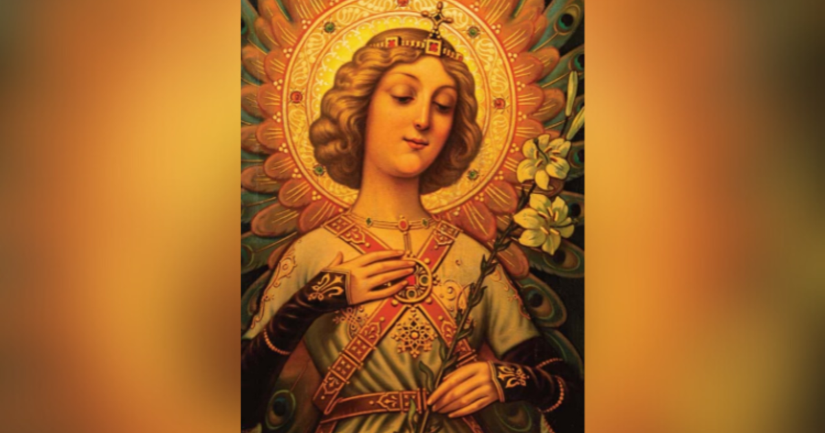 The Rector Major's Christmas Greetings with Rollini's Angel | Salesians ...