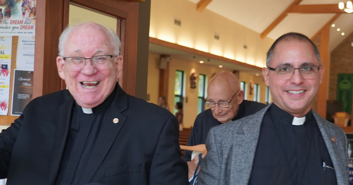 Ways to Give and Donate Online | Salesians of Don Bosco