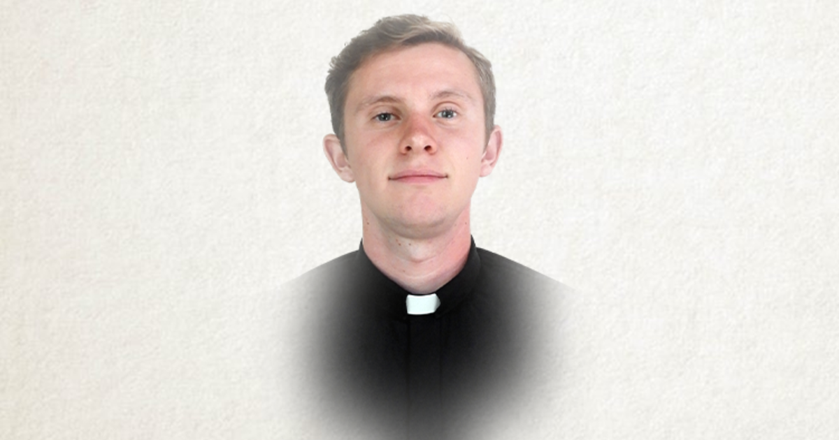 January 20-26 | Salesians of Don Bosco